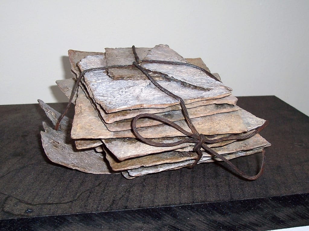 Last Letters - Lydia Segrave